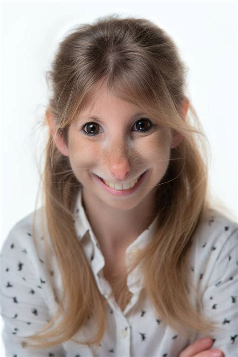 Mouse Girl By Lothar777 On Deviantart Mouse Girl By Lothar777 On Deviantart