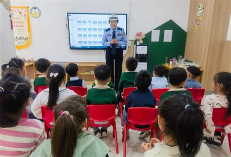 红灯停、绿灯行