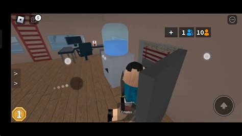 Roblox Part 2 Youtube