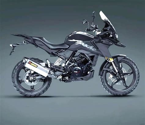 Tvs Apache Series Bikes Price In India 2025 Mileage New Models Specs And On Road Price