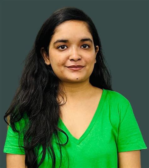 Sambhavi Singh Diyguru