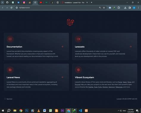 Muhammad Bilal On Linkedin Php Laravel Laraveldeveloper