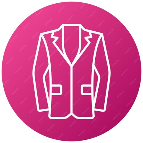 El Estilo Del Icono Del Traje Ghilie Vector Premium