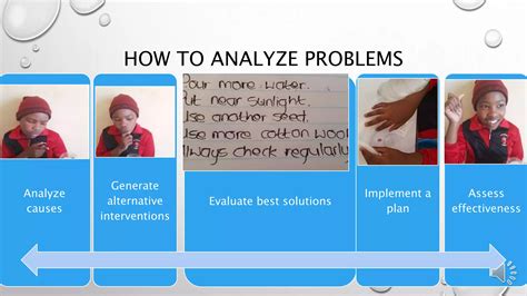 Intermediate Phase Natural Sciences And Technology Pptx