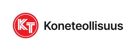 Professional Food Processing Machines | Koneteollisuus