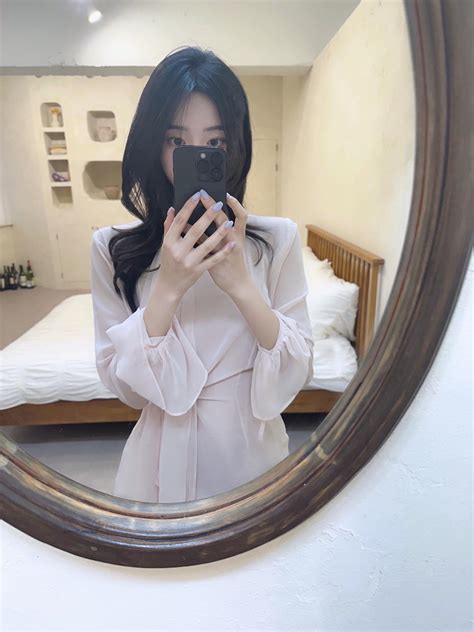 영화나 드라마 추천해줘