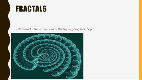 Mathematics In The Modern World Patterns And Sequences Pptx
