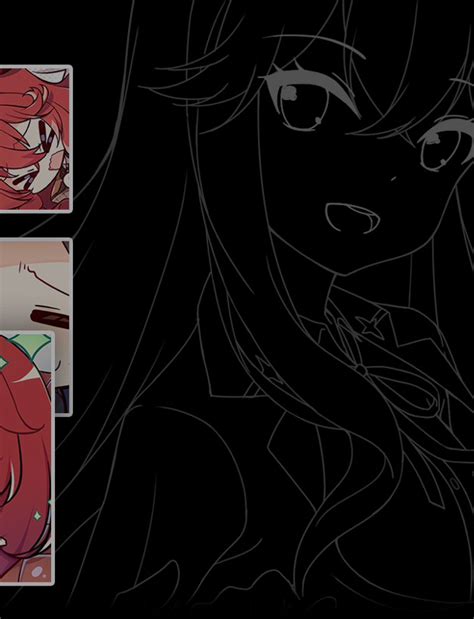 Ответы Mail Не могу найти фон профиля стим помогите