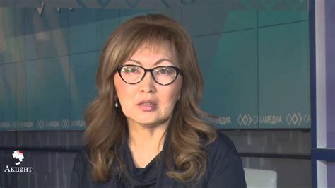 Чем чреват секс в 14 лет Youtube