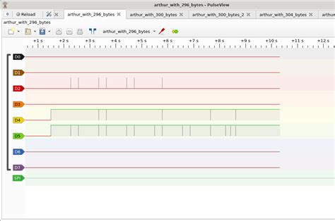 Arty S7 50 SPI Help FPGA Digilent Forum