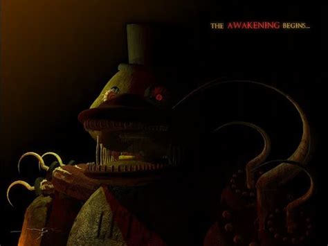 Trtf R Hybrid Chica Sings Blam Happy Dance Avi Youtube