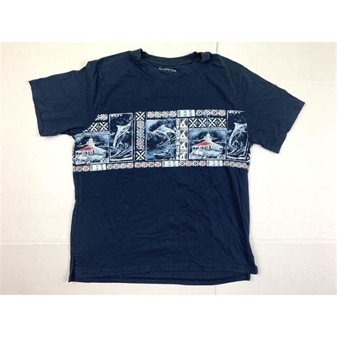 Clearwater Outfitters Corvette T Shirts For Men Mercari