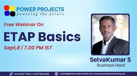 Powerprojects Innovation Sustainability Engineering Linkedin Software Electrical