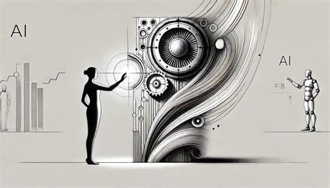 Understanding Servicenow Predictive Intelligence A Beginners Guide By Rabie Ouallaf Medium