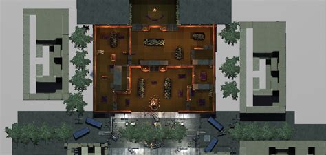 Thirdphaselayout Devin Sherry