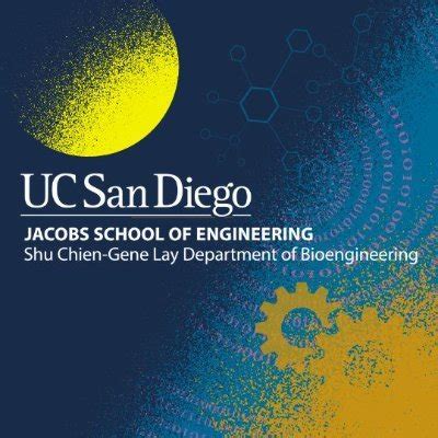 🔬💥awesome Research From Tianyang Xu Co First Author And 3rd Year Phd