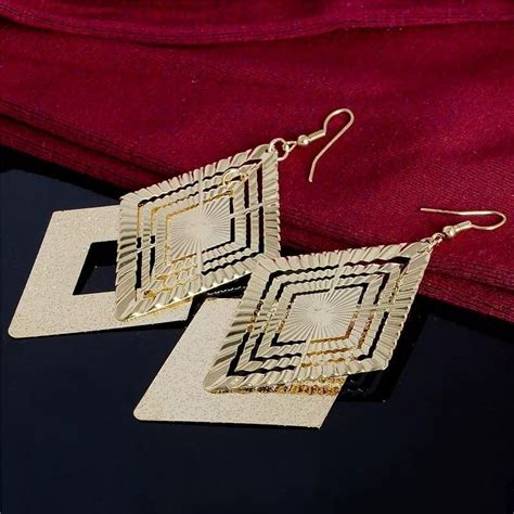 Coco Burlesque Coco Burlesque Added A New Photo