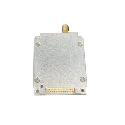 UHF RFID Modules Manufacturer