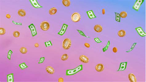 What Bear Market Web3 Firm Animoca Brands Notches Year Of Financial