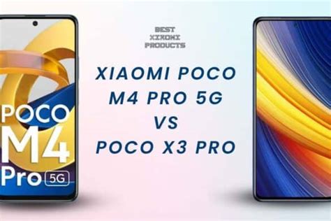 Xiaomi Vs Redmi Which One Should You Choose Xiaomi Review