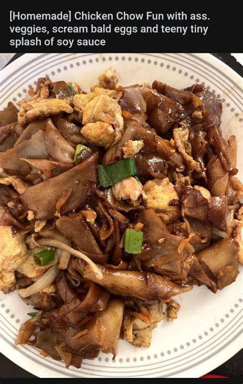 Right Idea Wrong Words