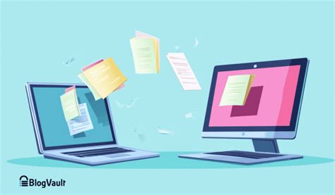 WordPress FTP Everything A Website Owner Should Know