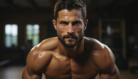 Effective Interval Training Sample Workouts For Fitness Success