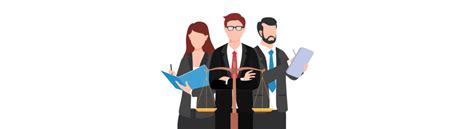 Arbitrator Career Pathways