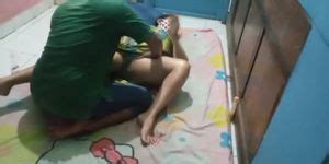 Join Mbah Maryono Pijat Basah Binor Kecapean Tnaflix Com