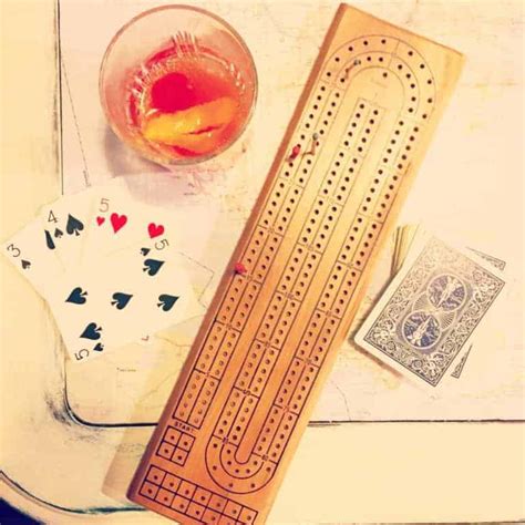 Whiskey Old Fashioned Off The Eaten Path