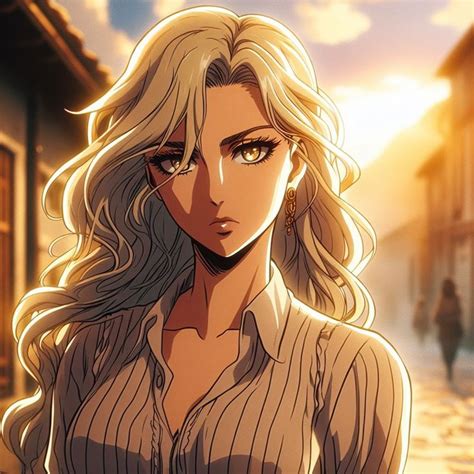 Oc Snk Girl In 2024 Attack On Titan Girl Titans