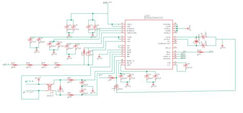 Ade9153a Design Help Qanda Energy Monitoring And Metering Engineerzone