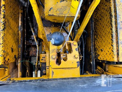 John Deere 350b Crawler Dozer Upcoming Auctions In Seven Valleys Pennsylvania Equipmentfacts