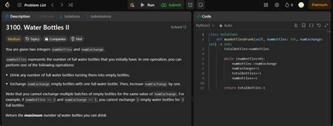 Shivam Mahajan On Linkedin Day344 1001daysofcode 1001daysofcode Dsa Python Java Coding