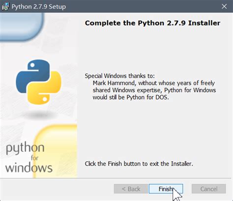 Python基础02 一台pc如何安装多个python 腾讯云开发者社区 腾讯云