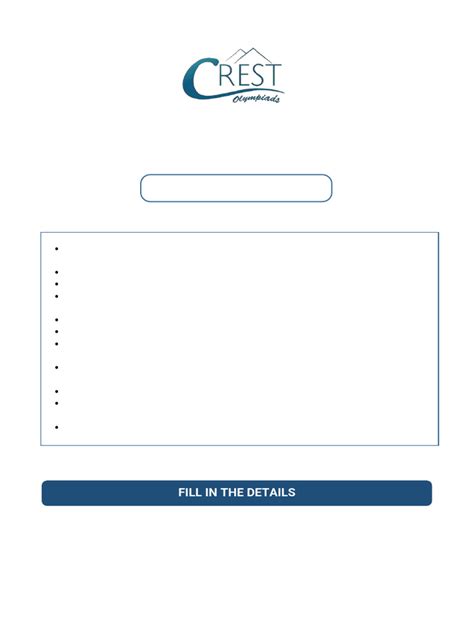 Cmo Previous Year For Class 9 Pdf Triangle Area