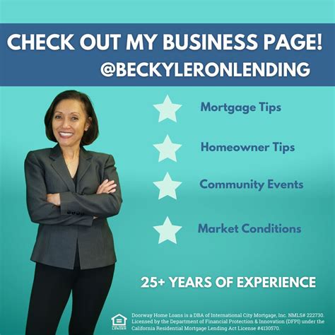 Check Out My Facebook Business Page 🤗 Gdmkdnuy I Share