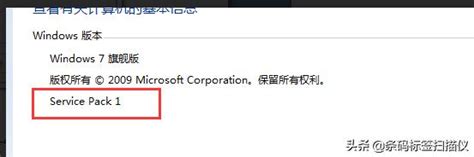 framework 4 0安装 microsoft framework 4 7 安装失败，产生阻滞的问题 csdn博客