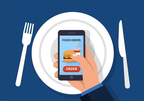 Online Food Order Project Report In Php Css Js And Mysql Free Download