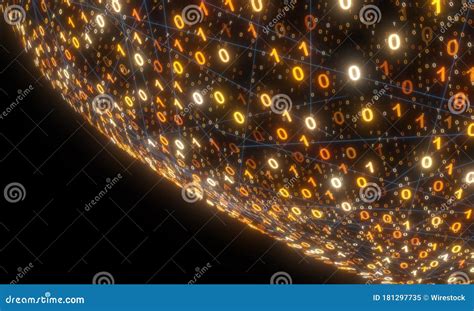 A Software Web Development Programming Concept Abstract Programming