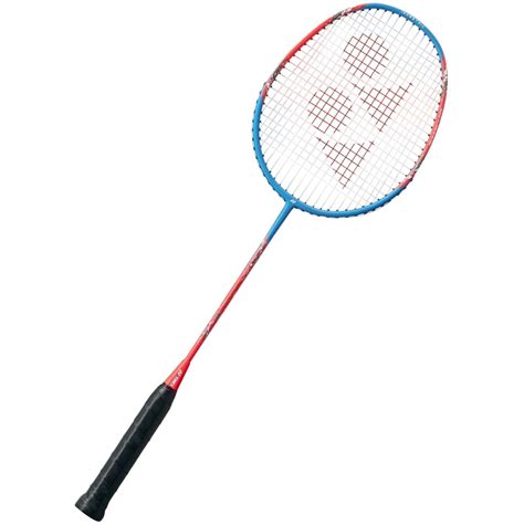 Yonex Nanoflare E13 Badminton Racket Active Fitness Store