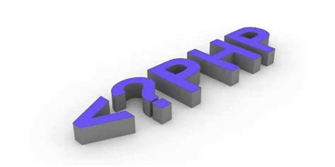 Come Inserire Codice Php Css In Pagina Wordpress Senza Plugin Post