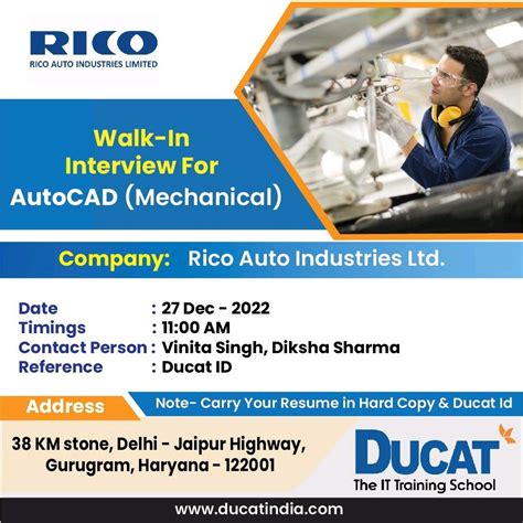 shashank mishra on linkedin autocad interview placement opportunity candidate