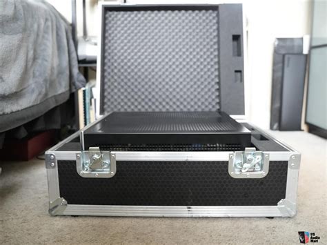 Thrax Enyo Photo 4578626 Us Audio Mart