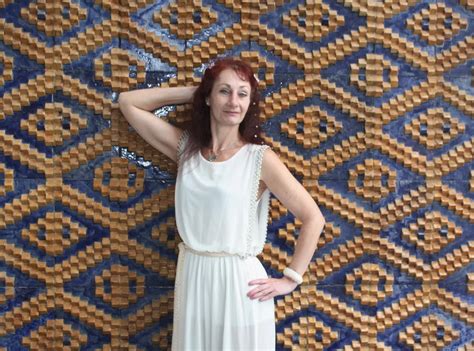 Oriental Architecture 24 Pics Xhamster