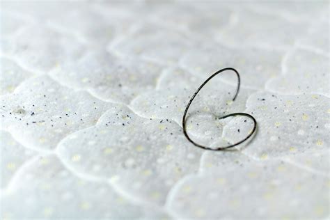 How Often Should You Replace Your Mattress