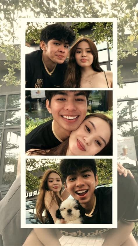 Solo Aesthetic Templates Frame Pippit