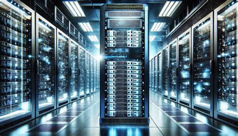 Rsync 通过密码文件实现远程同步