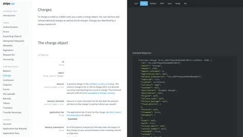 Developer Onboarding Stripe Cristiano Betta Developer Advocate At