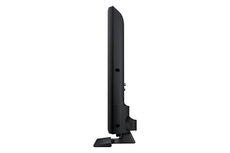 32" Full HD LED Monitor LT32E310EX | Samsung UK